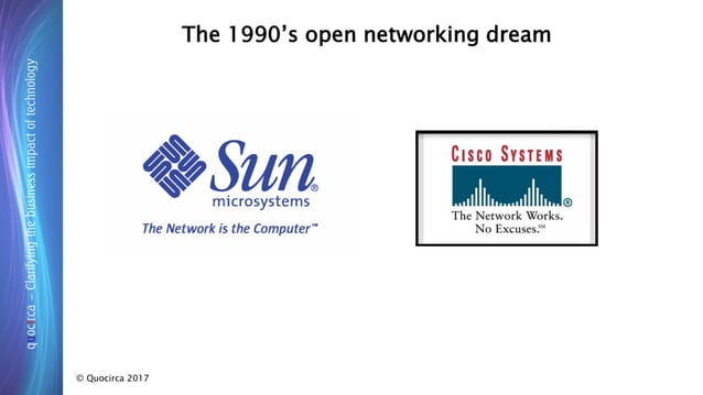 MetTel SD-WAN Hidden Benefits - webinar deck - Jan '17 | PPT