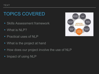 Mettl ppt[4037] | PPT