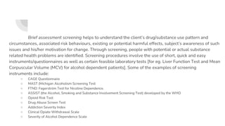 MET topic dis pdf.pdf . | PDF