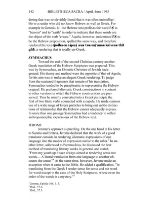 Metzger translationtheories02-bs | PDF | Programming Languages | Computing