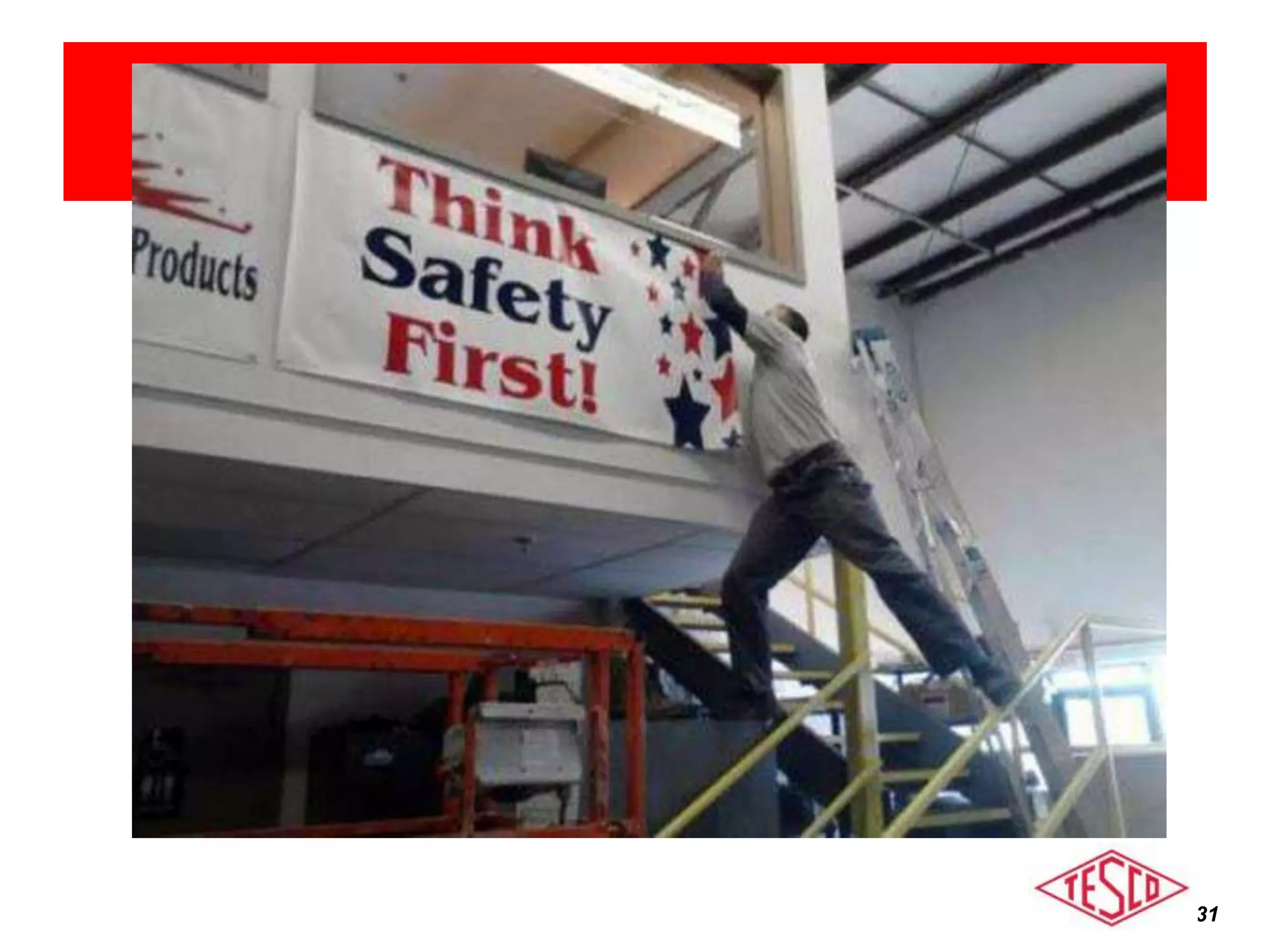 Field Verification: Test Equipment and Best Practices | PPTX