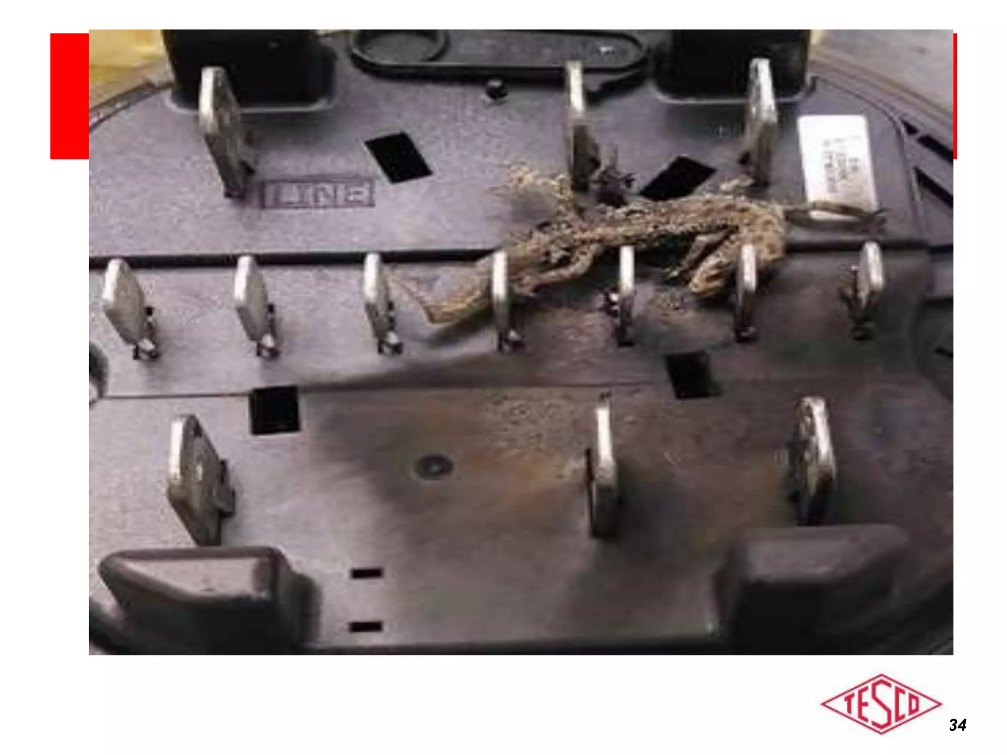 Field Verification: Test Equipment and Best Practices | PPTX