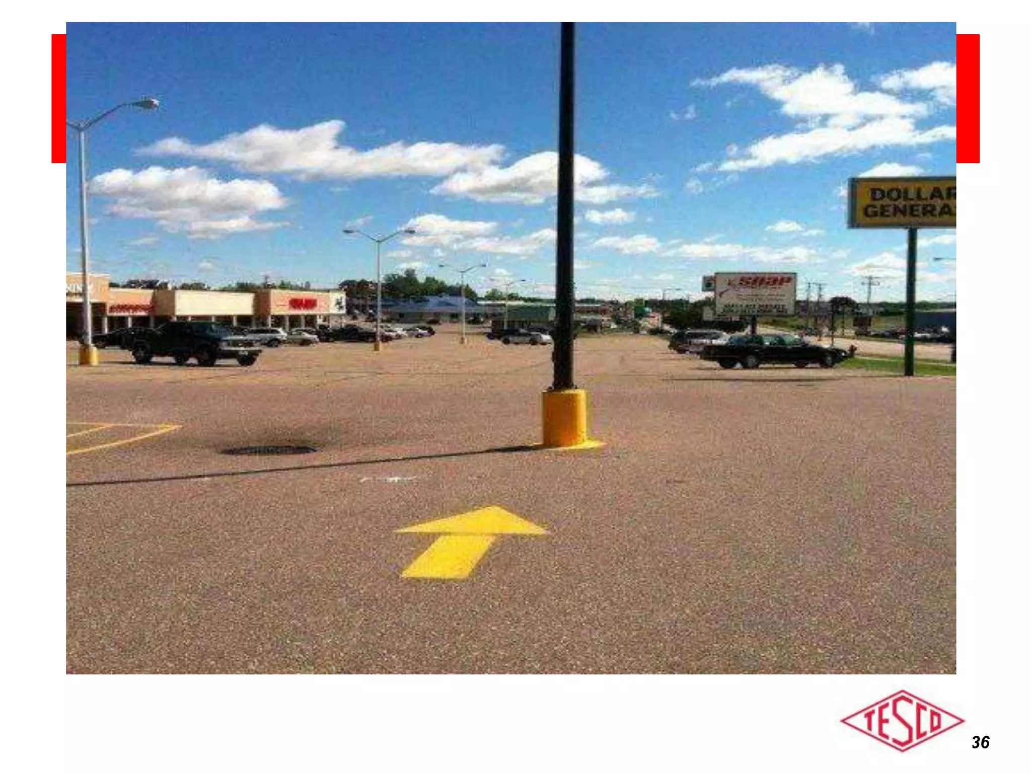 Field Verification: Test Equipment and Best Practices | PPTX