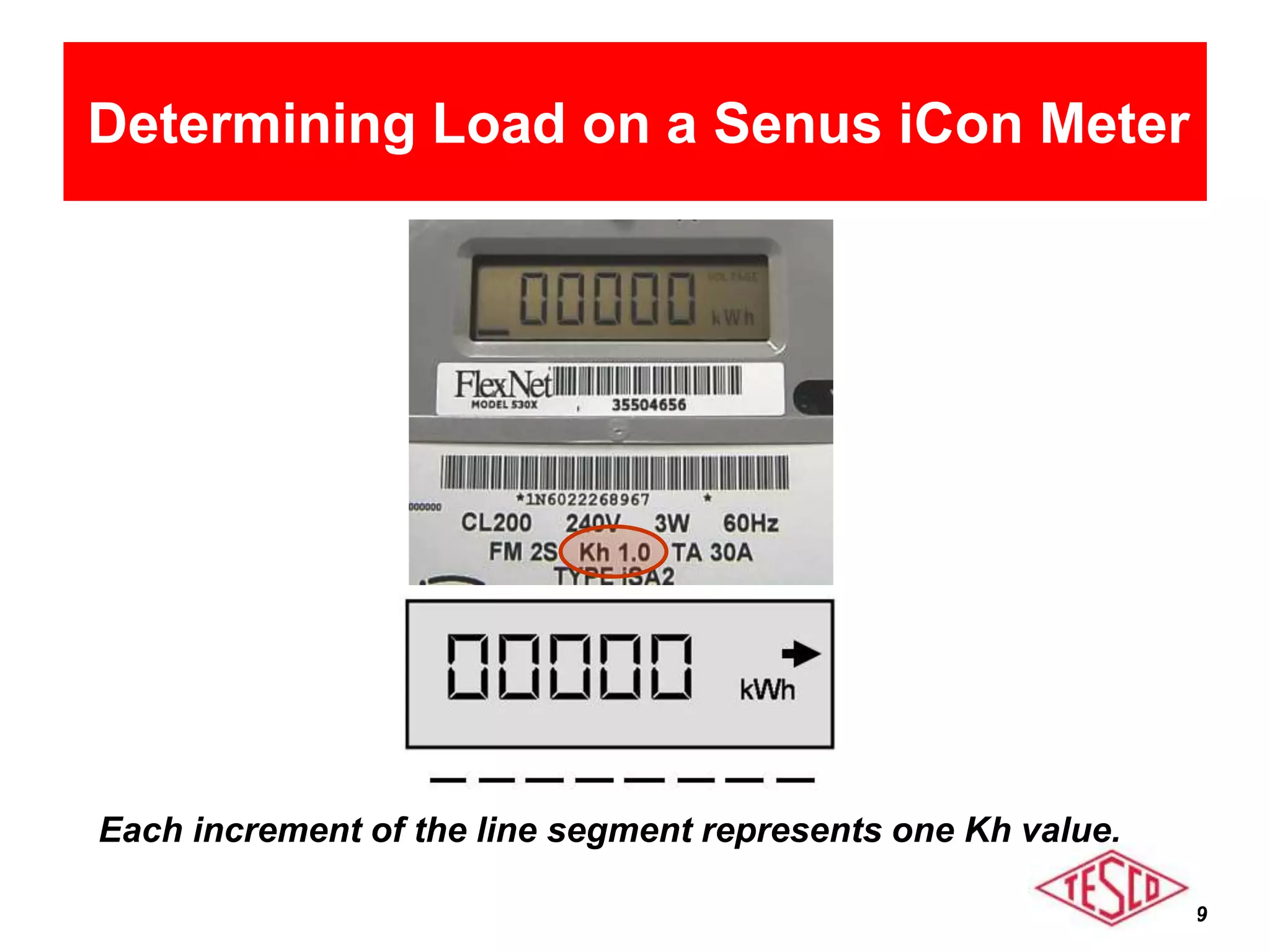 Field Verification: Test Equipment and Best Practices | PPTX
