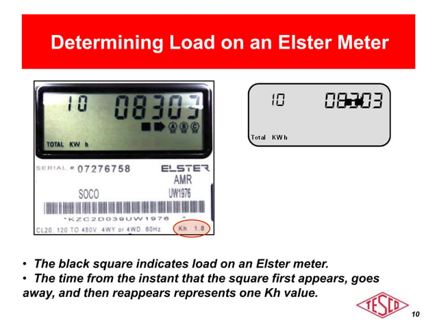 Field Verification: Test Equipment and Best Practices | PPTX