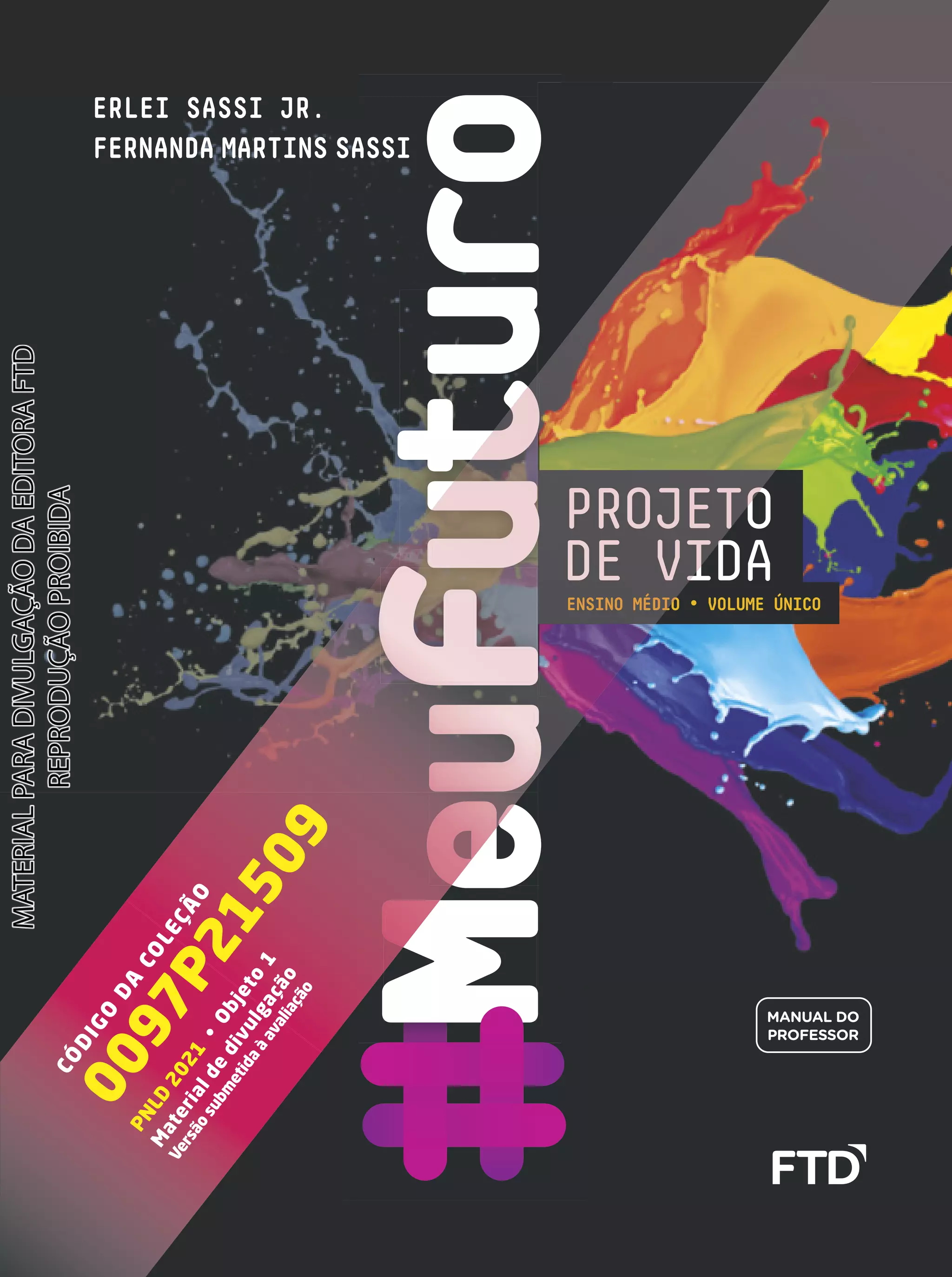 #Meu Futuro – Projeto de Vida (FTD).pdf