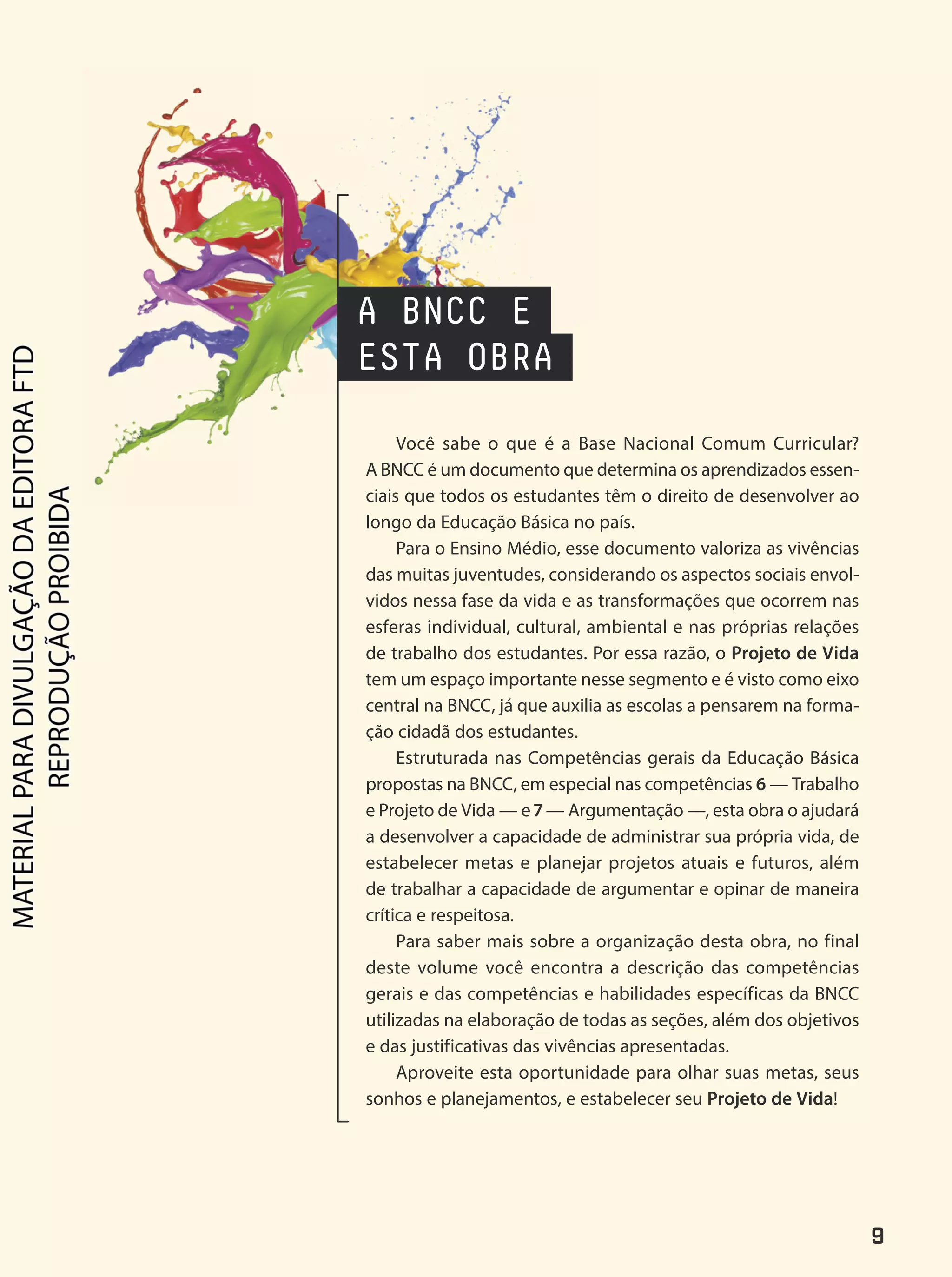 #Meu Futuro – Projeto de Vida (FTD).pdf