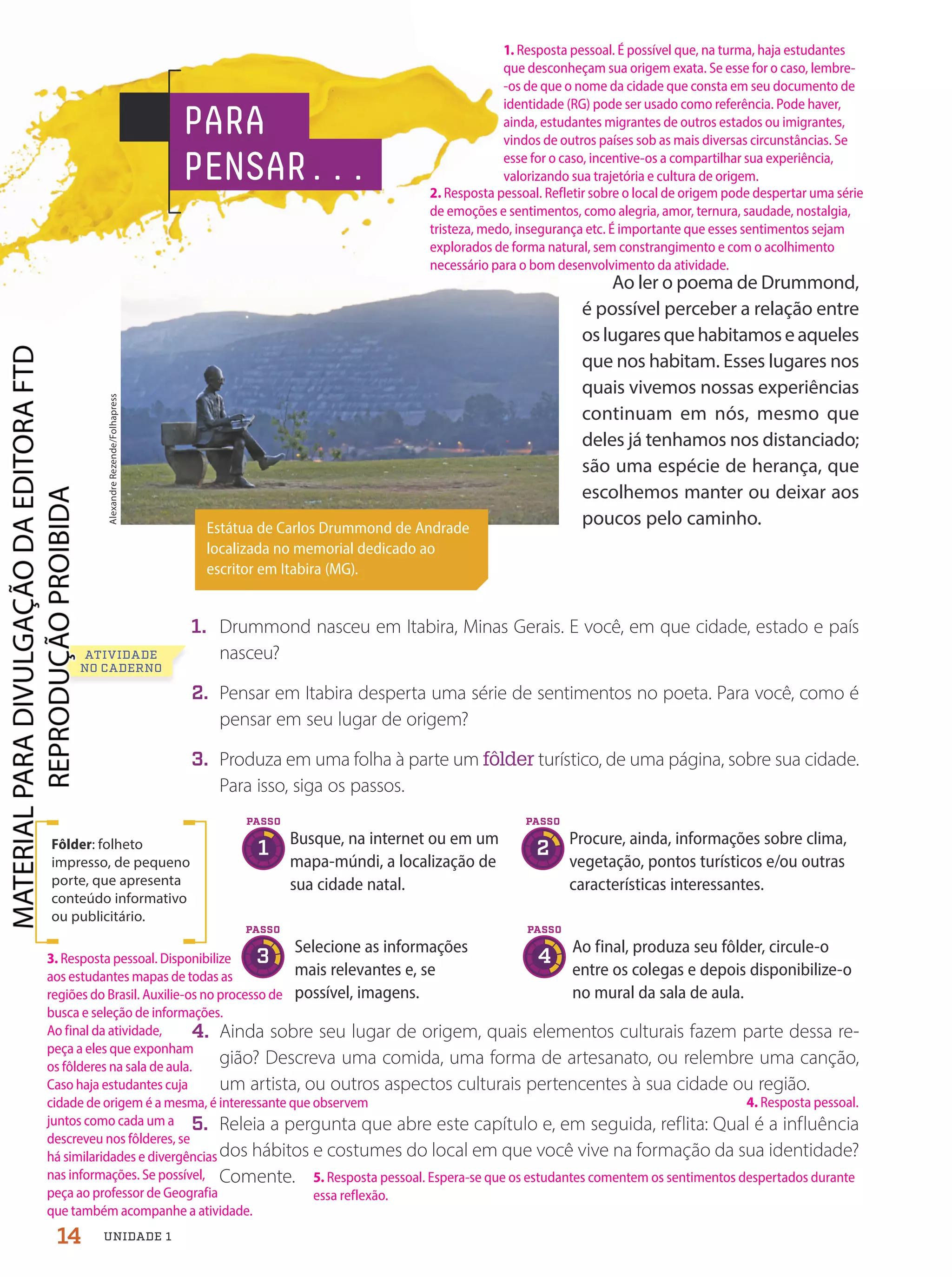 #Meu Futuro – Projeto de Vida (FTD).pdf