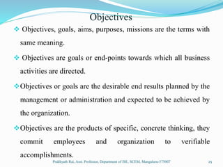 Planning | PPTX