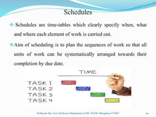 Planning | PPT