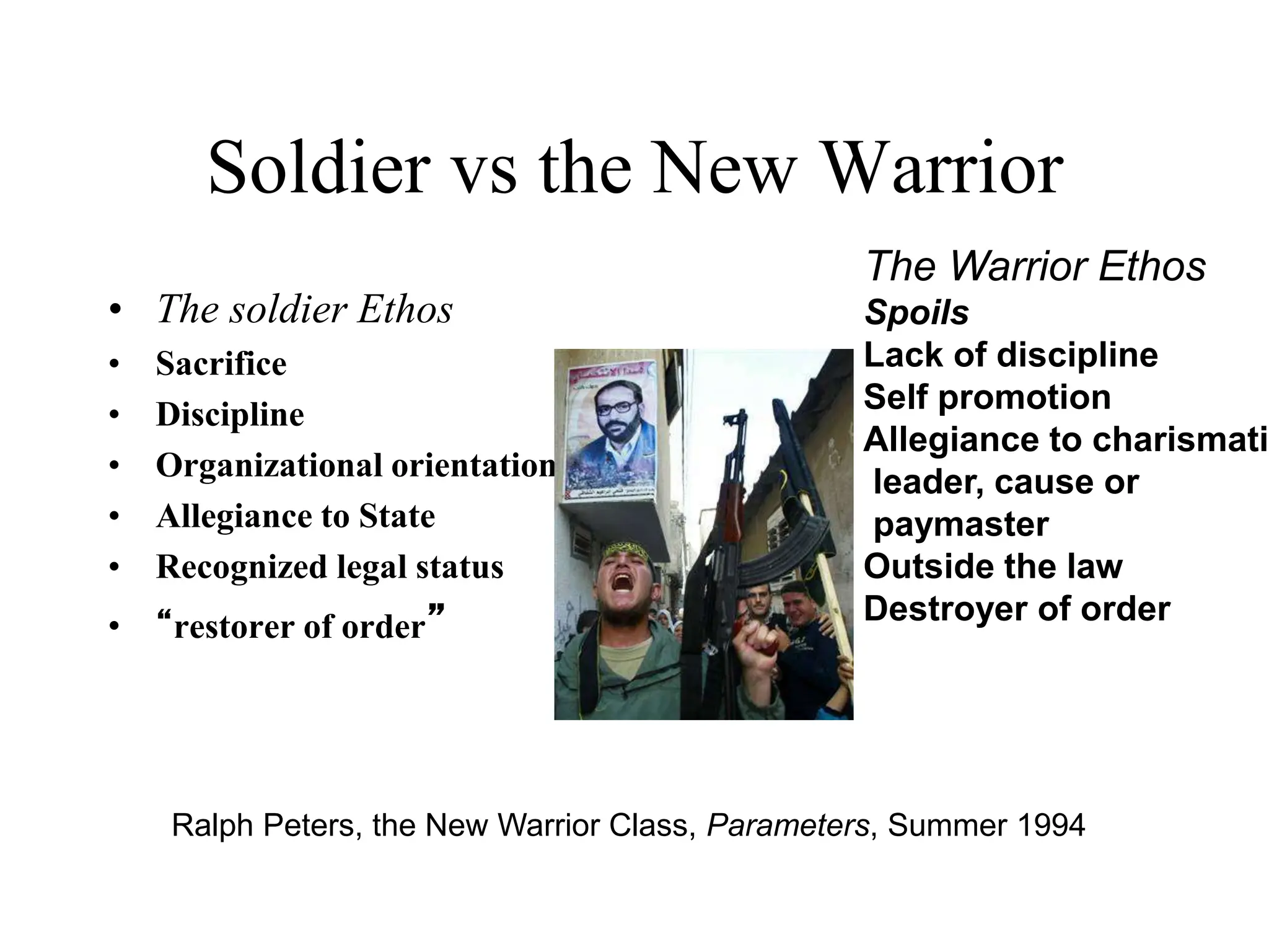 ME_URBAN_WAR.ppt