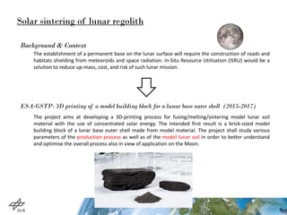 ACT Sicence Coffee - Alexandre Meurisse | PPT