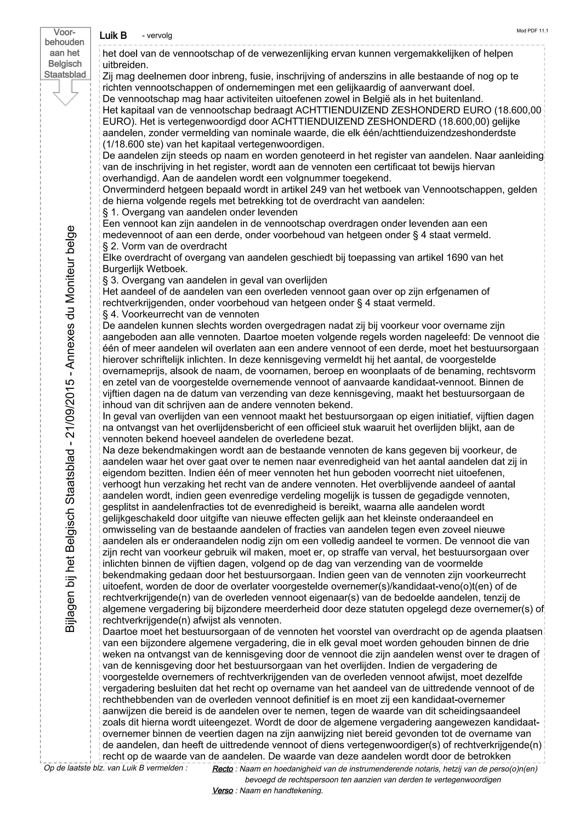 Meus richtte in 2015 ook dochter van Würst op | PDF