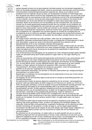 Meus richtte in 2015 ook dochter van Würst op | PDF