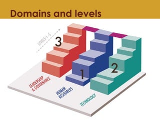 Assessing Readiness for Digital Health Information Systems | PPT