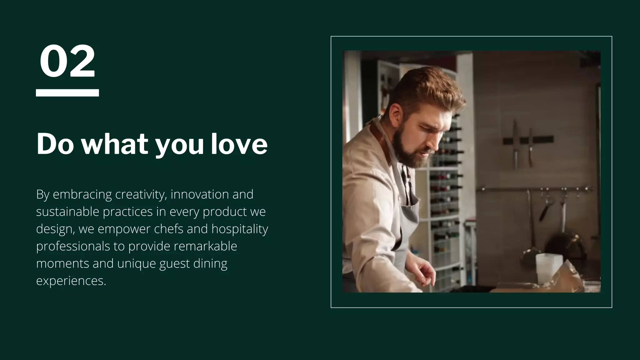 Meveca sustainable luxury solutions (3) | PDF