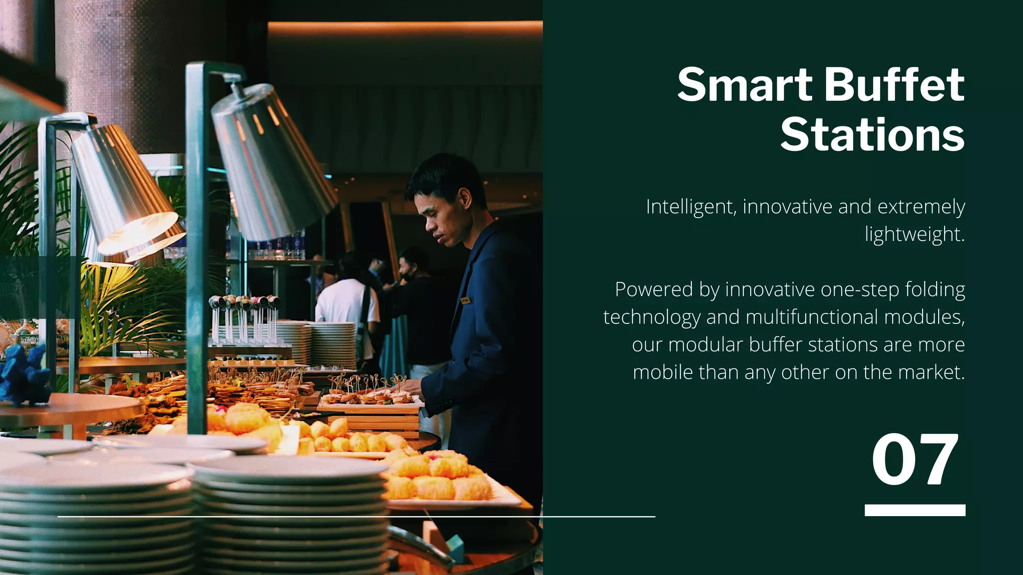 Meveca sustainable luxury solutions (3) | PDF