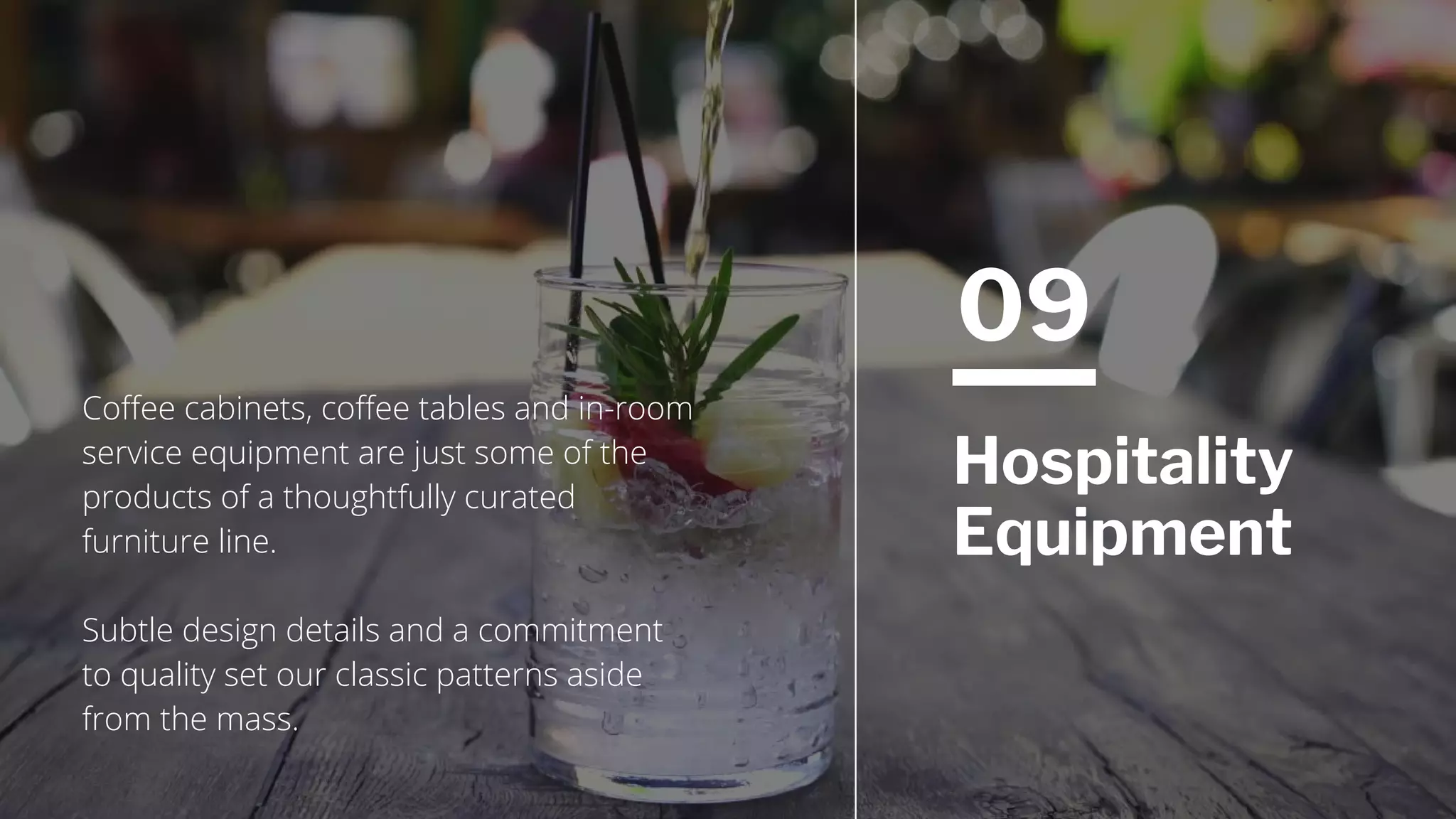 Meveca sustainable luxury solutions (3) | PDF