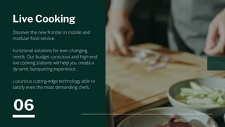 Meveca sustainable luxury solutions (3) | PDF