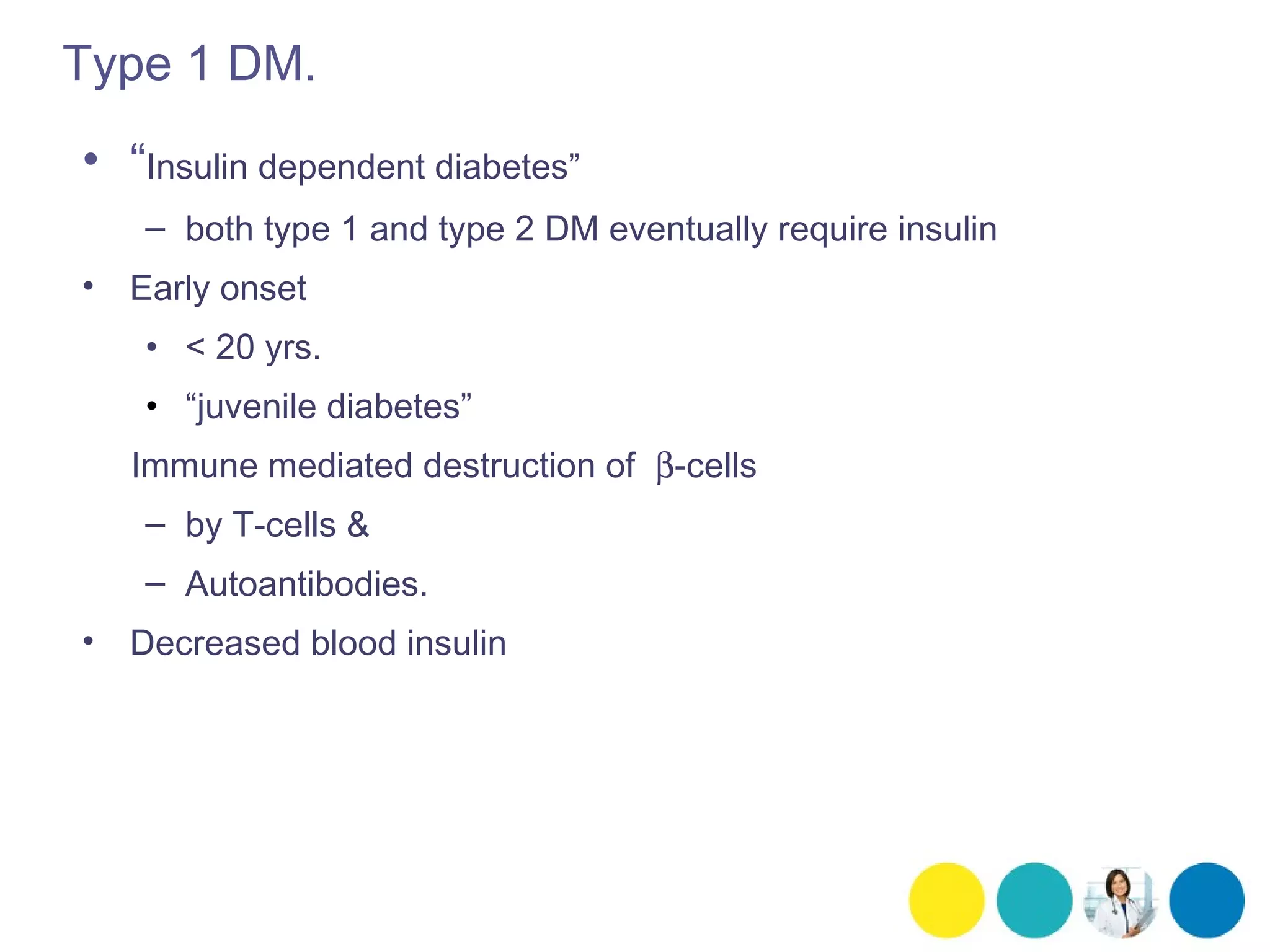 Insulin | PPT
