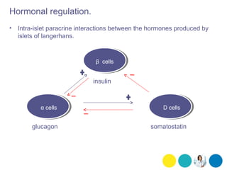 Insulin | PPT