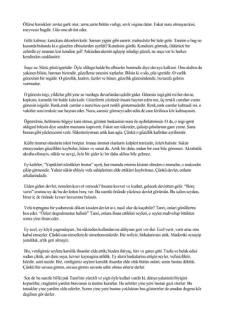 Mevlana mesnevi5 | PDF