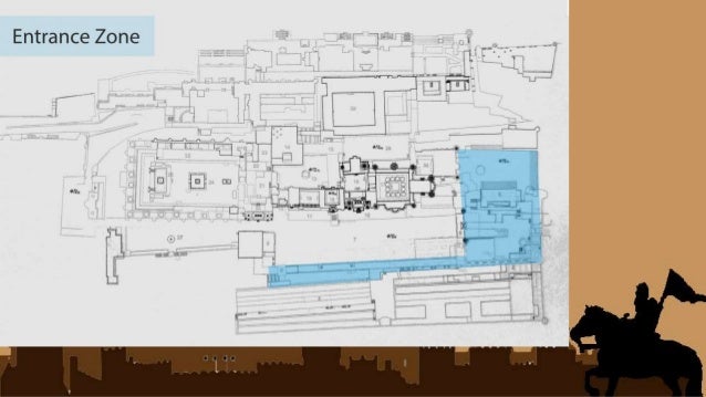 Mewar Dynasty and the Udaipur City Palace