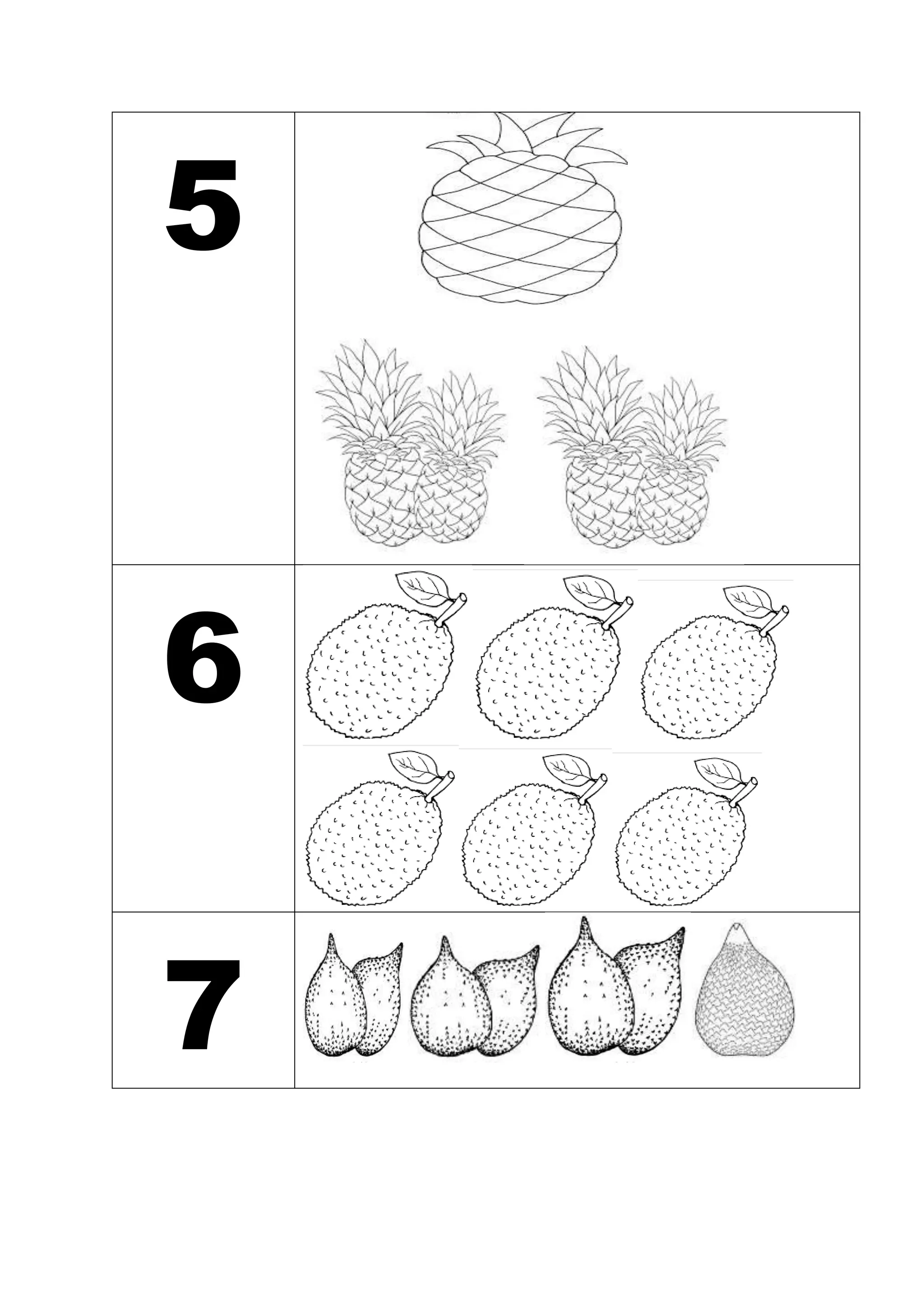 Mewarnai dan belajar mengenal angka 1-12.docx