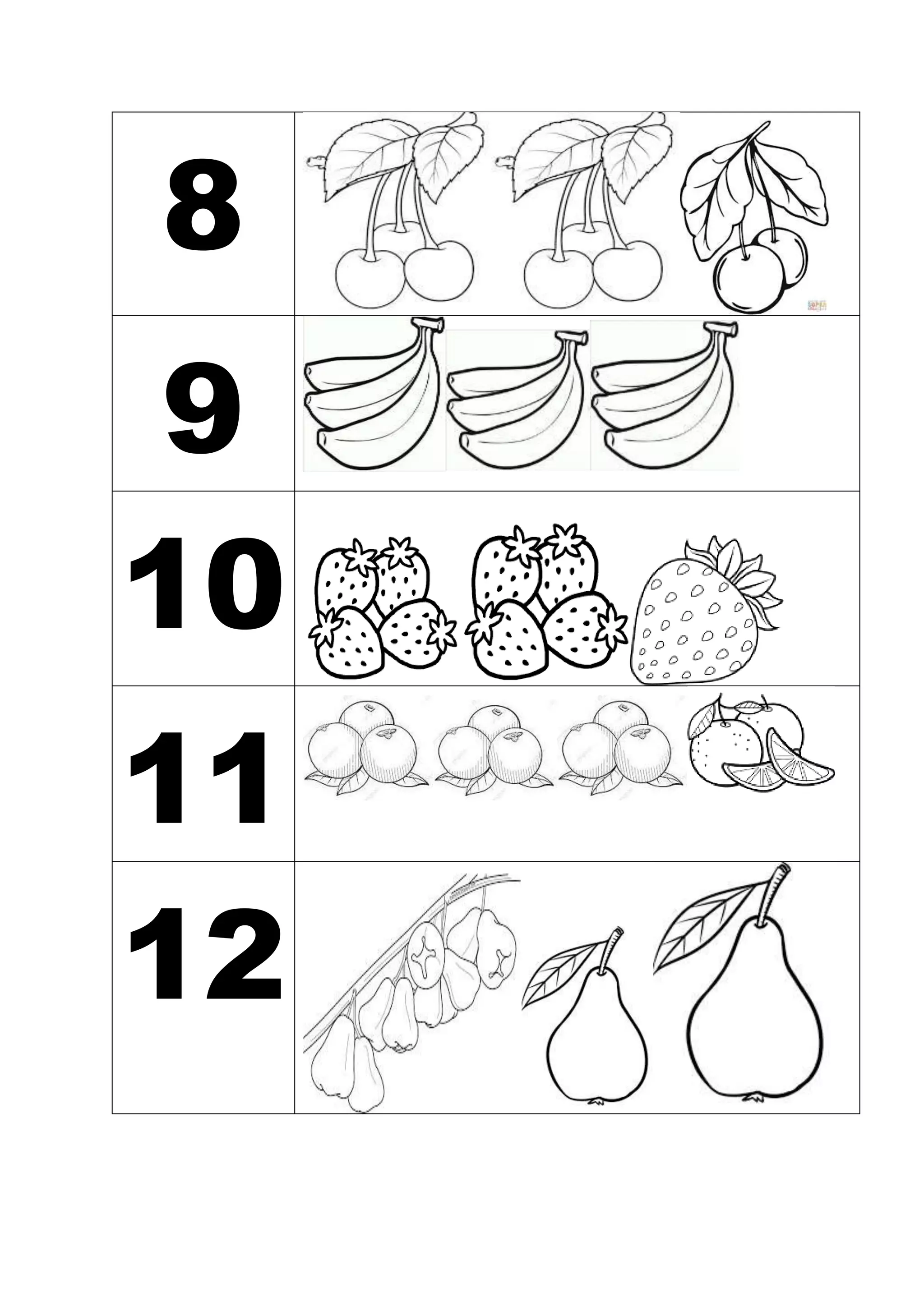 Mewarnai dan belajar mengenal angka 1-12.docx