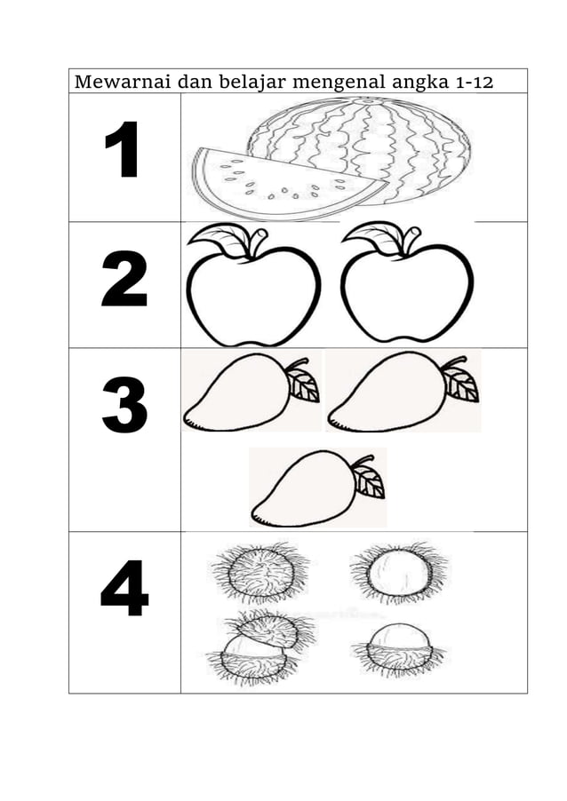 Mewarnai dan belajar mengenal angka 1-12.docx
