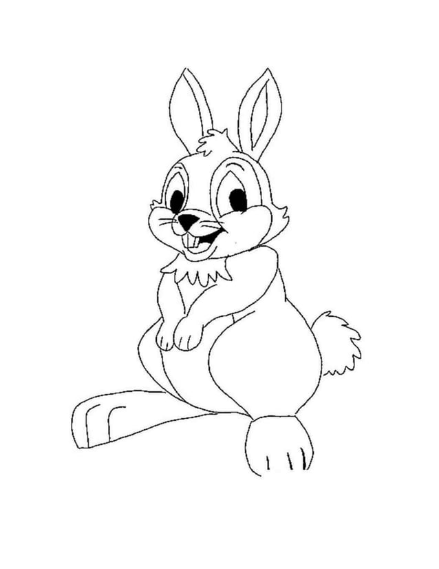 Mewarnai gambar | DOCX