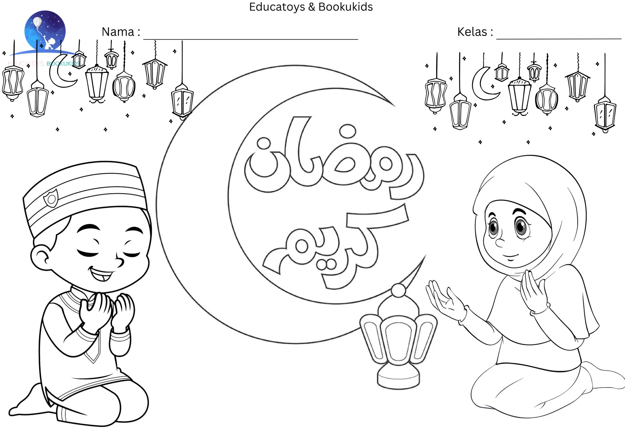pertandingan mewarna ramadan educatoys.pdf