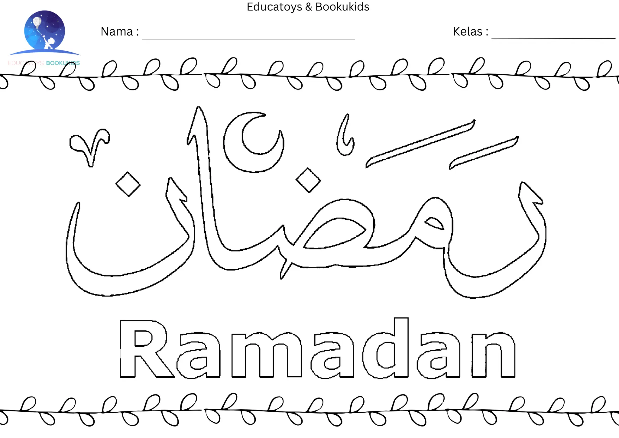 pertandingan mewarna ramadan educatoys.pdf