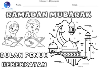 pertandingan mewarna ramadan educatoys.pdf
