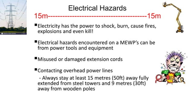 Mewp rescue plan | PPTX | First Aid | Injuries