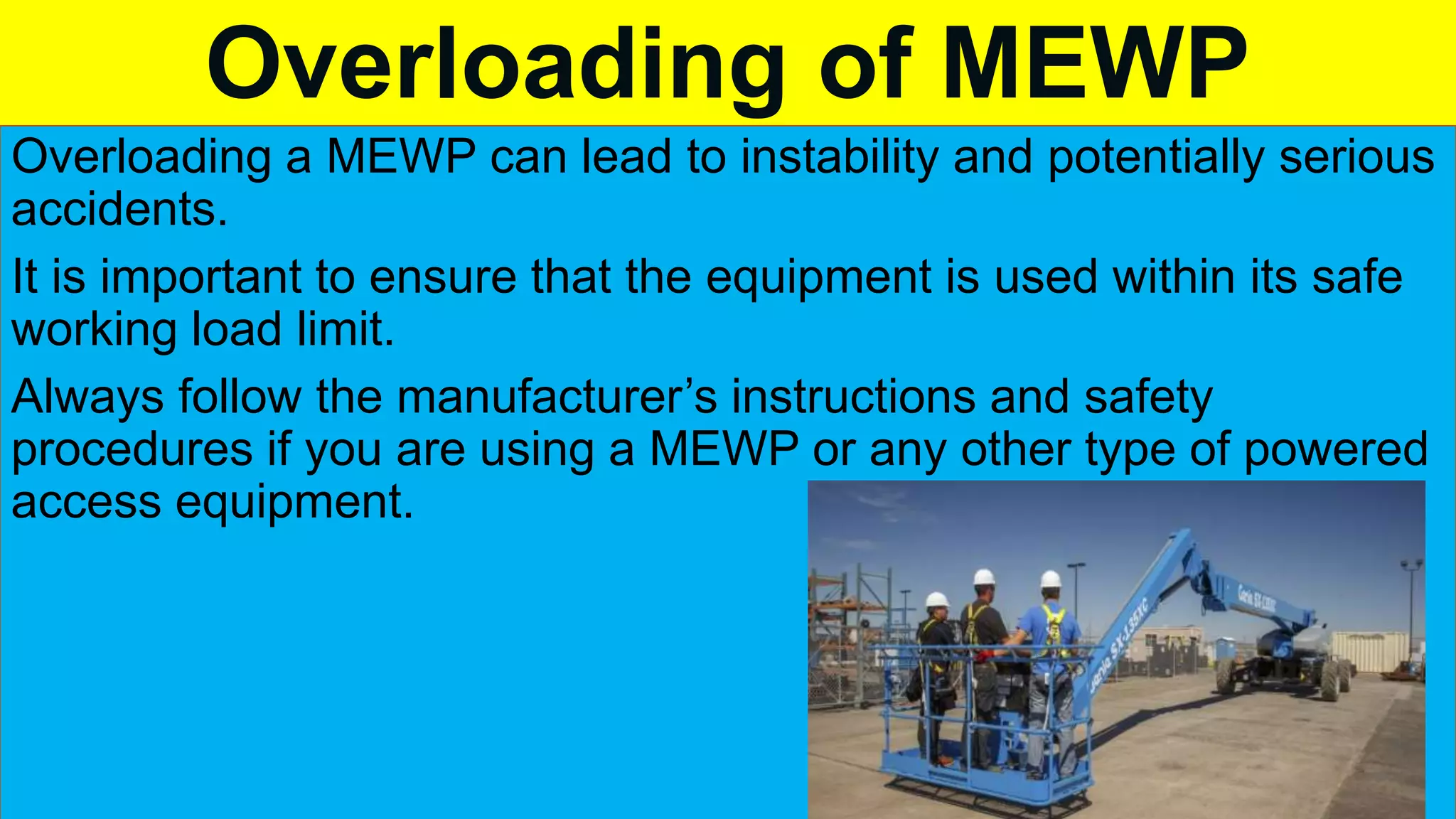 MEWP TRAINING.pptx