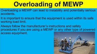 MEWP TRAINING.pptx