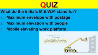 MEWP TRAINING.pptx