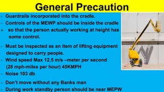 MEWP TRAINING 27.07.2022.pptx