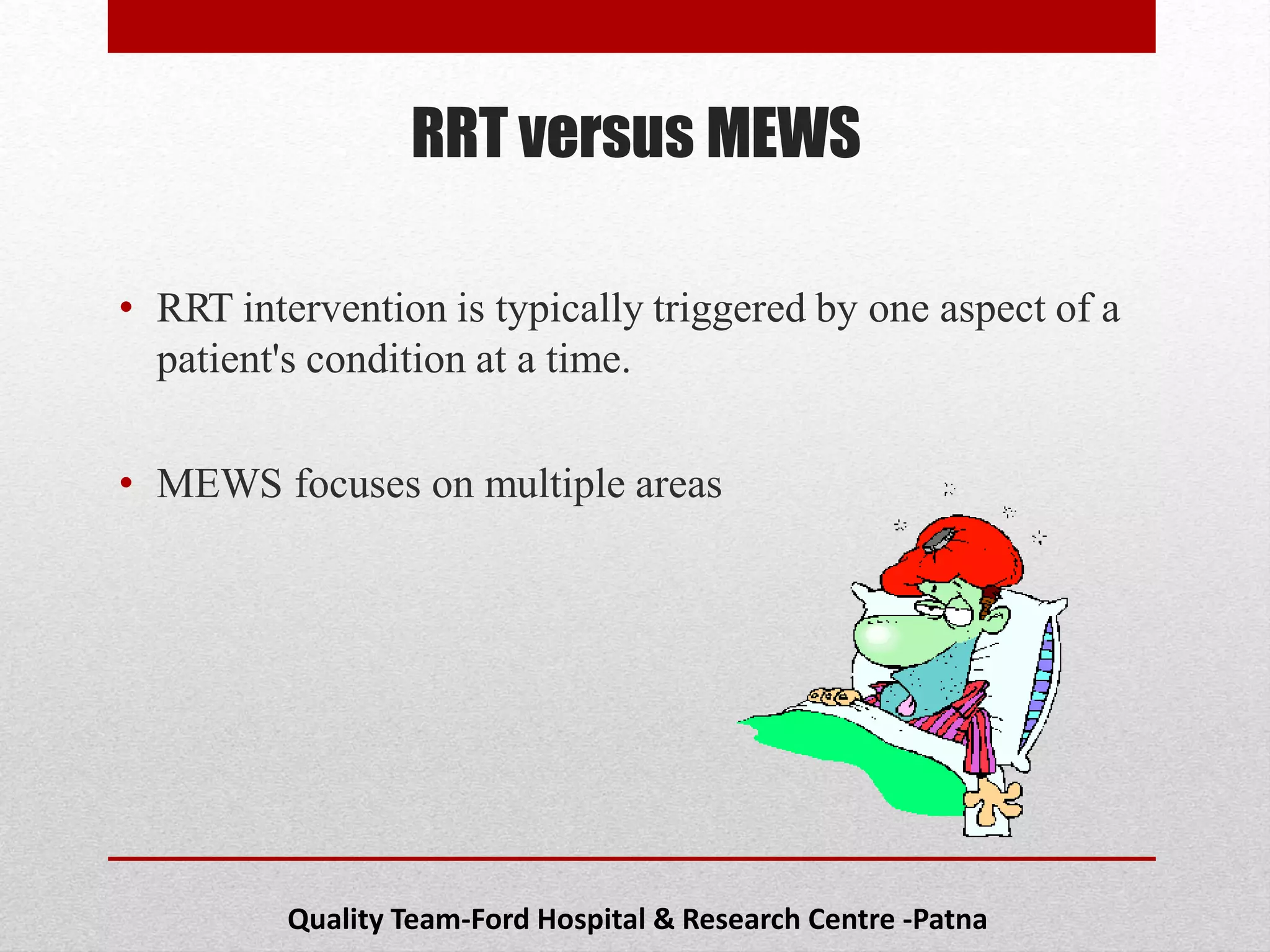 Mews training ppt | PPT