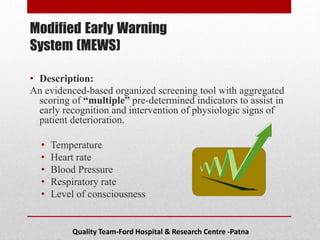 Mews training ppt | PPT