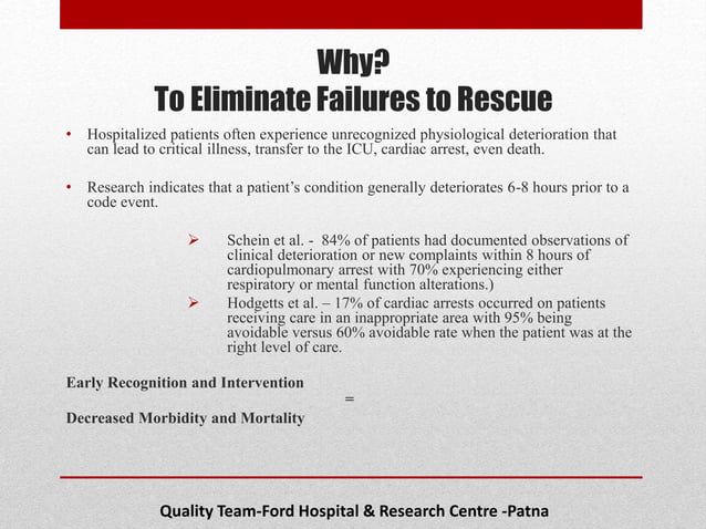 Mews training ppt | PPT | First Aid | Injuries