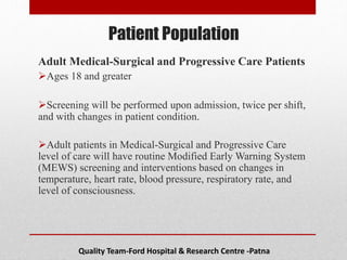 Mews training ppt | PPT