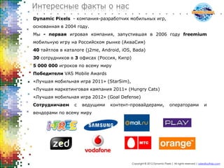 MewSim Tamagotchi Pet | PPTX