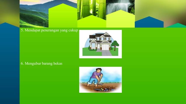 MEWUJUDKAN RUMAH SEHAT.pptx