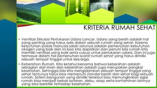 MEWUJUDKAN RUMAH SEHAT.pptx