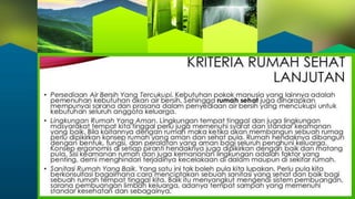 MEWUJUDKAN RUMAH SEHAT.pptx