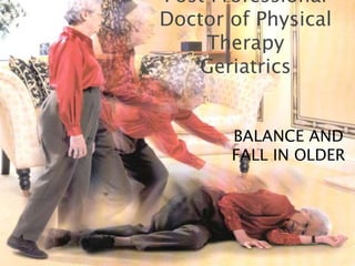 Balance_and_fall.pptx