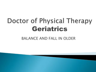 Balance_and_fall.pptx
