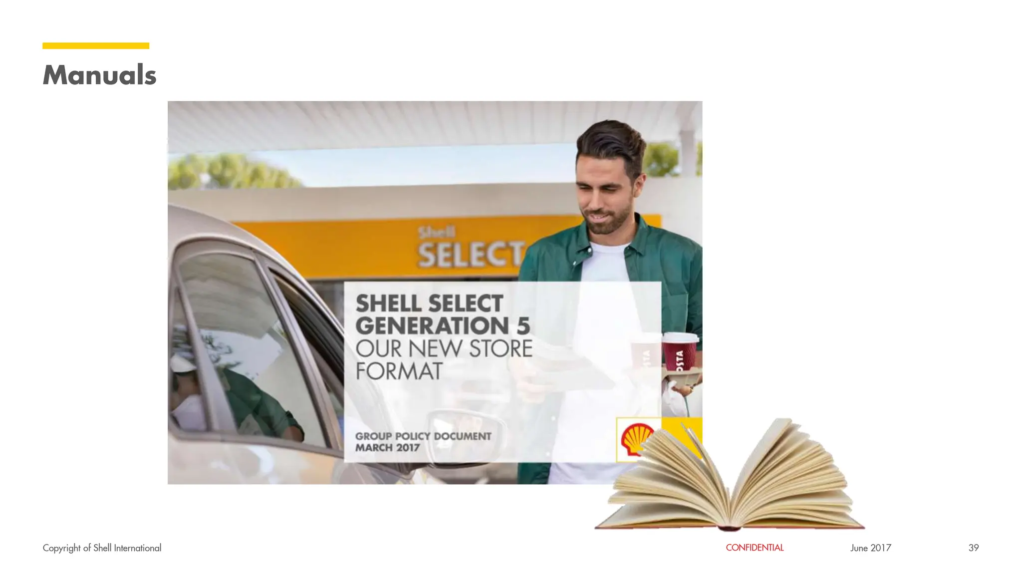 requerimientos y caracteristicas tienda shell.pptx